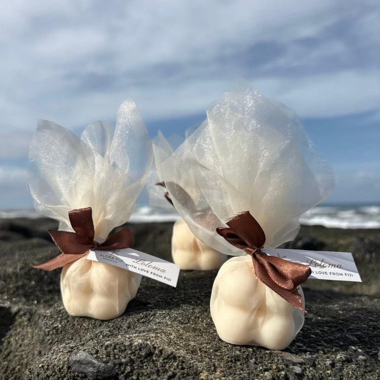 Collections – Bula Bride Wedding Boutique